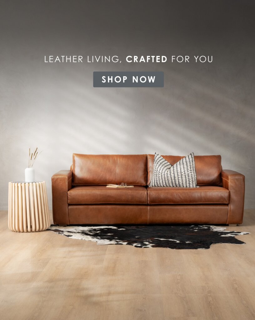 Home | Incanda Furniture