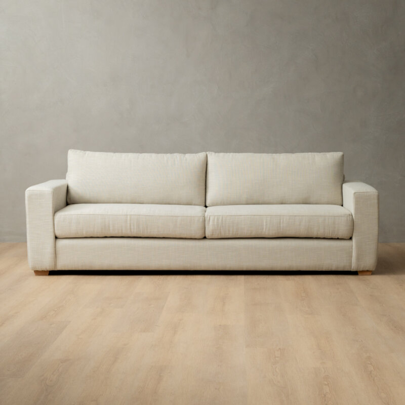 Couches For Sale | Incanda Furniture