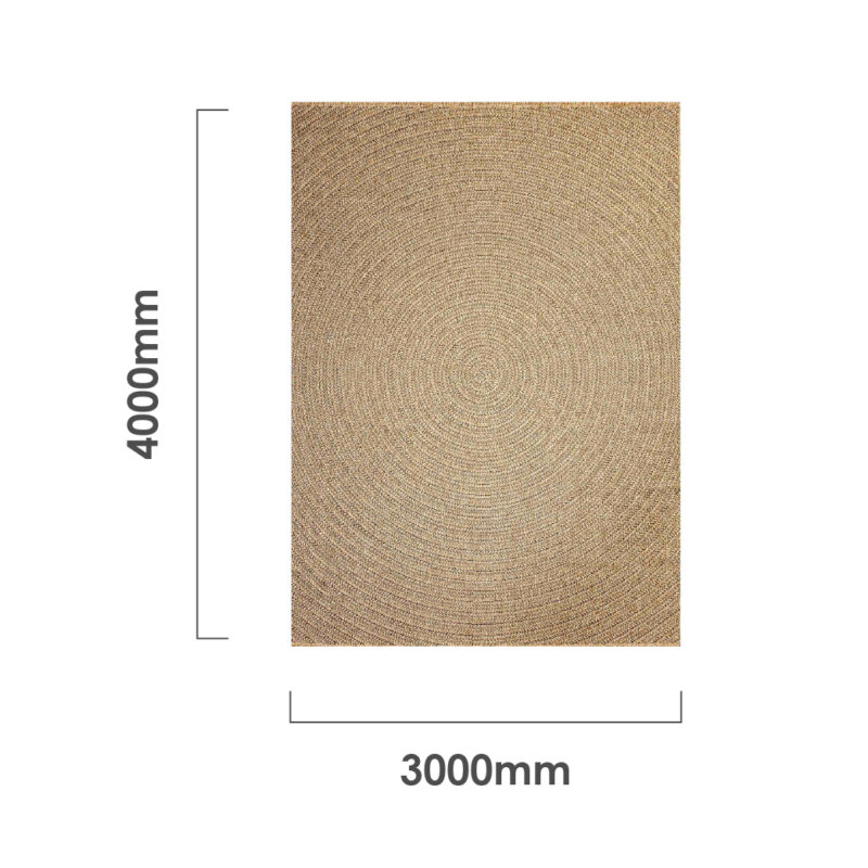 Arzen Rug | Incanda Furniture