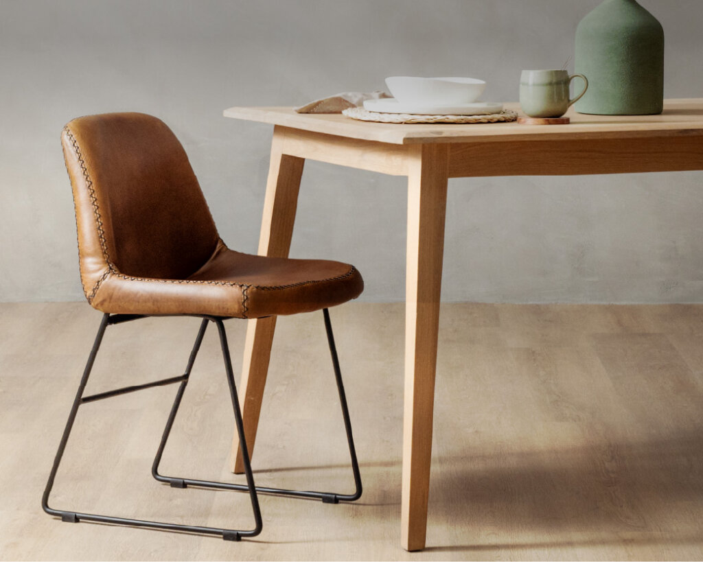 Home | Incanda Furniture