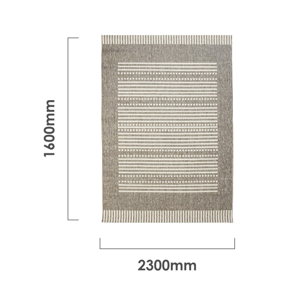 Azael Rug | Incanda Furniture