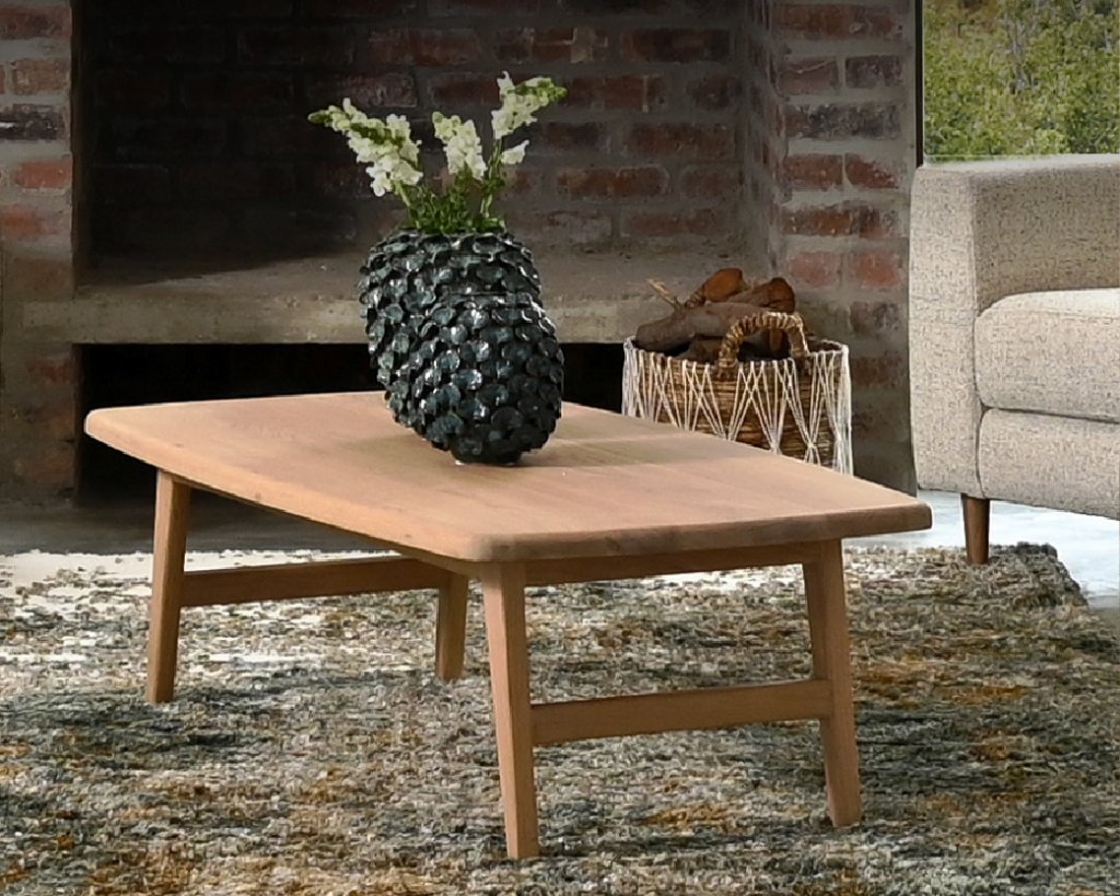 Home | Incanda Furniture