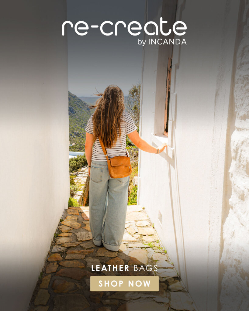 Incanda | Furniture Store South Africa