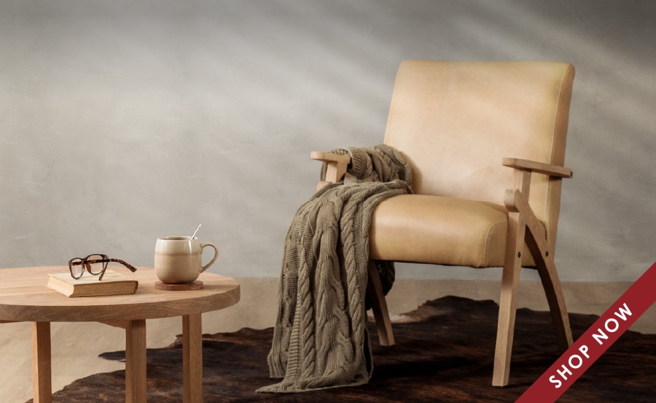 Home | Incanda Furniture