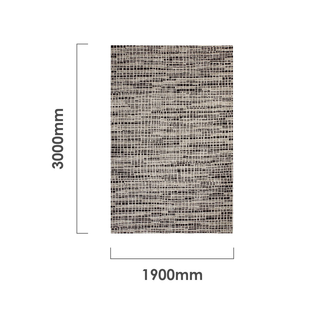 Zahavi Rug | Incanda Furniture