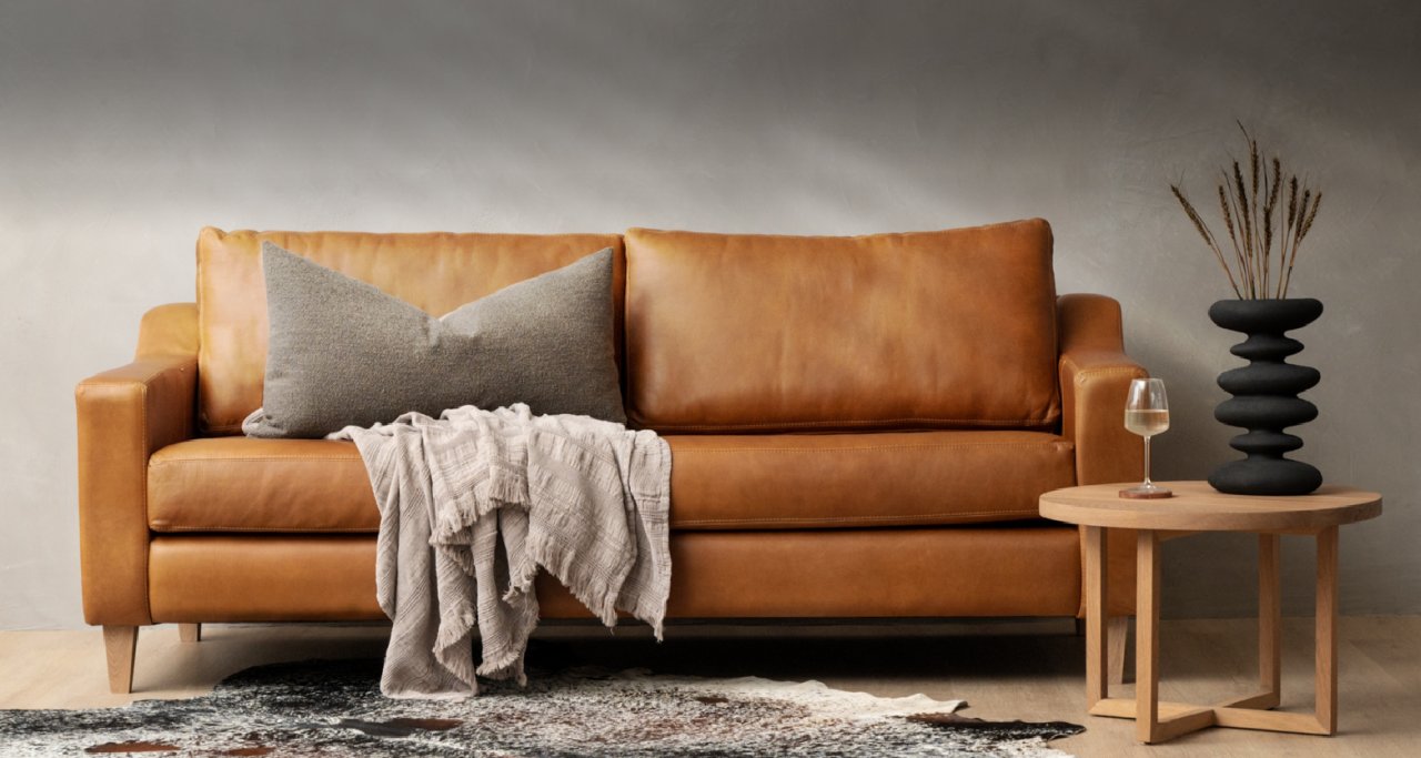 Home | Incanda Furniture