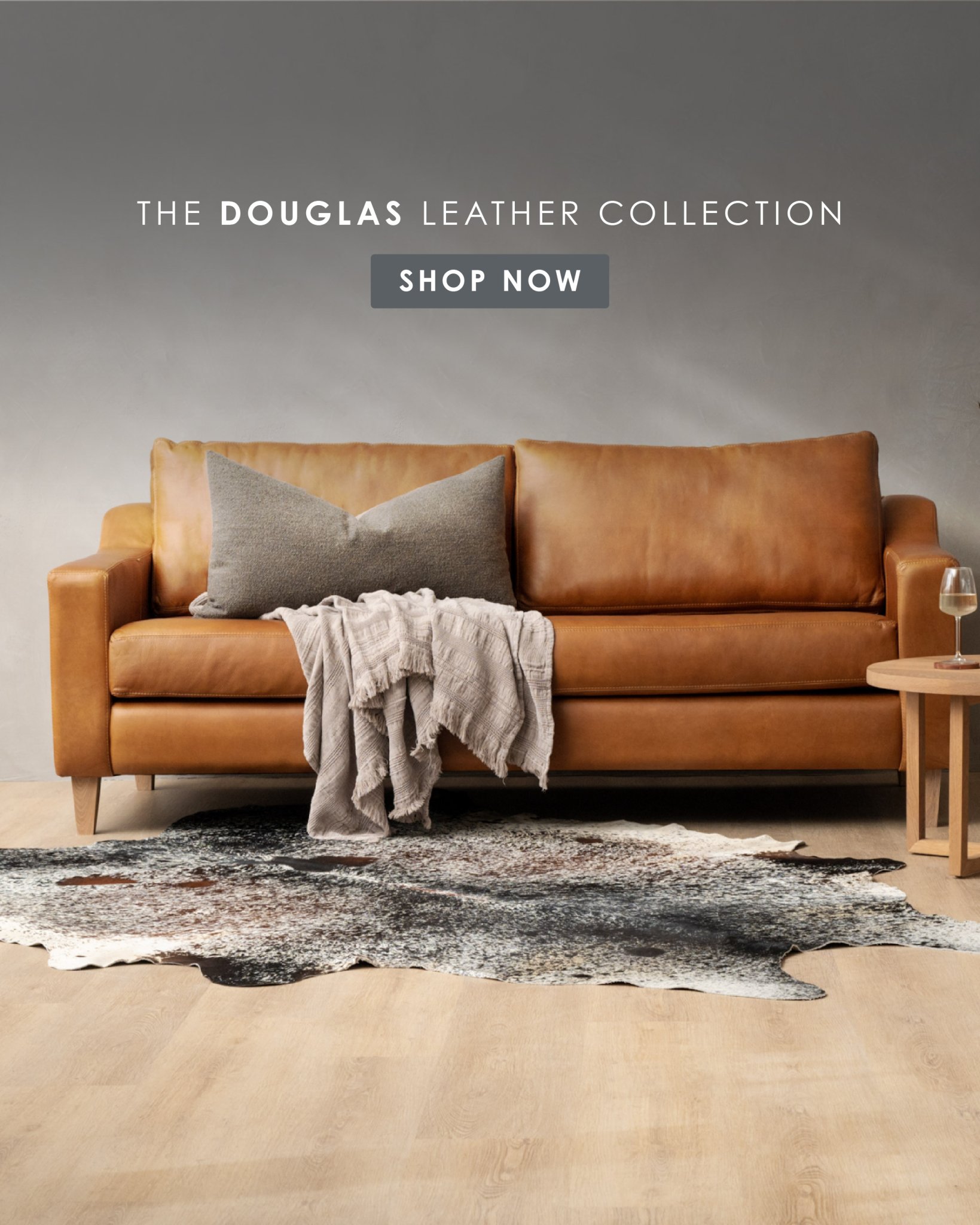 Home | Incanda Furniture