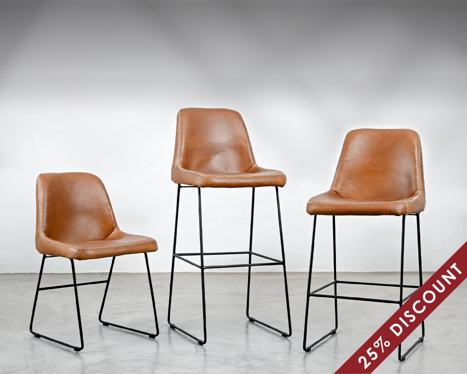 Home | Incanda Furniture