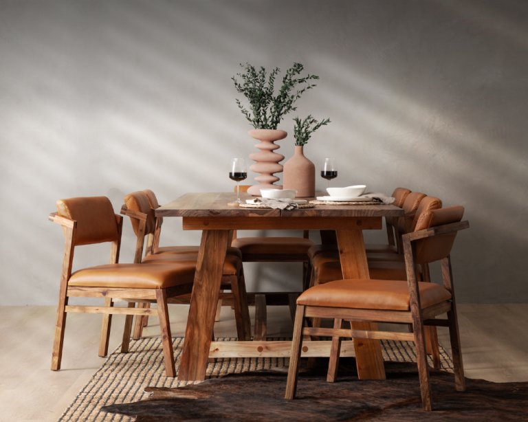 Home | Incanda Furniture