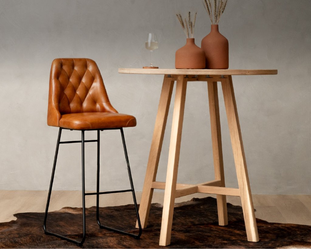 Home | Incanda Furniture