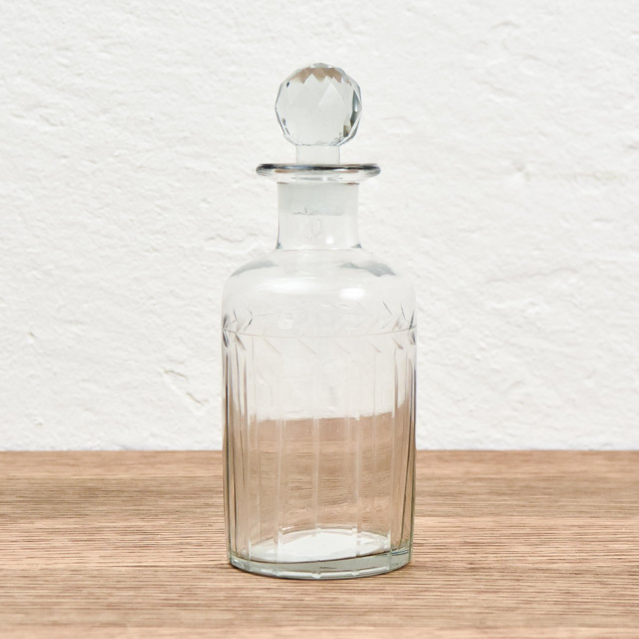 Shop | Incanda Furniture