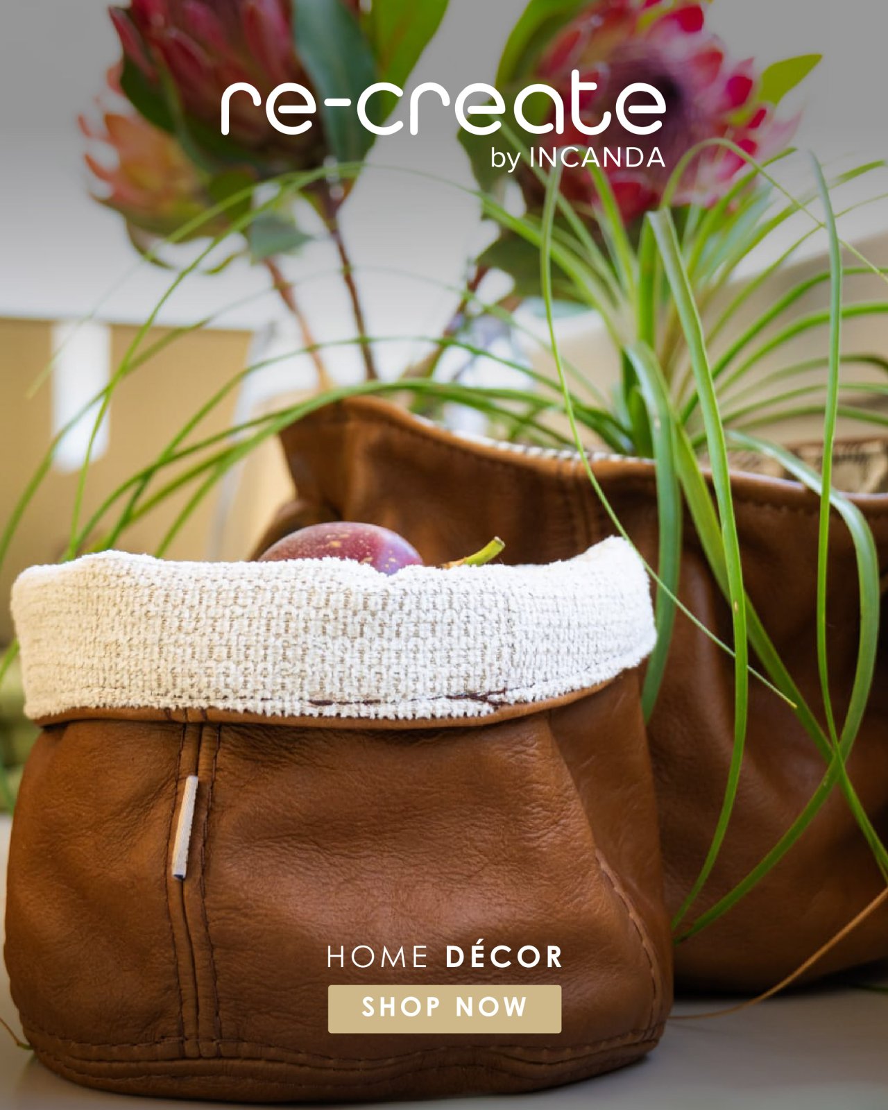 Home | Incanda Furniture