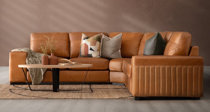 Incanda | Furniture Store South Africa
