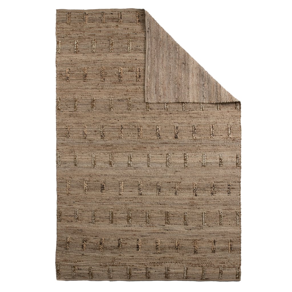 Angling Rug | Incanda Furniture