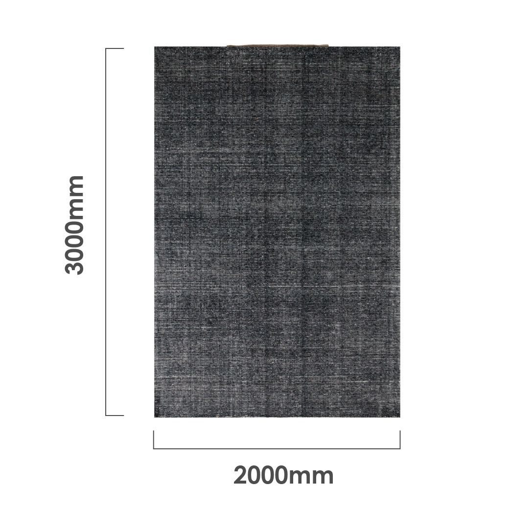 Berlin Rug For Sale | Incanda