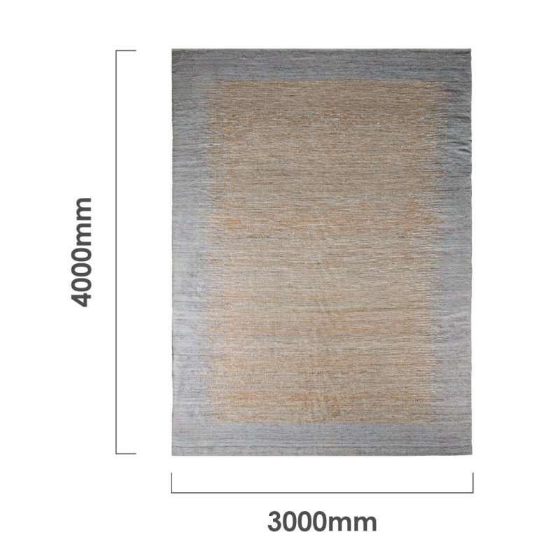 Fading Rug | Incanda Furniture