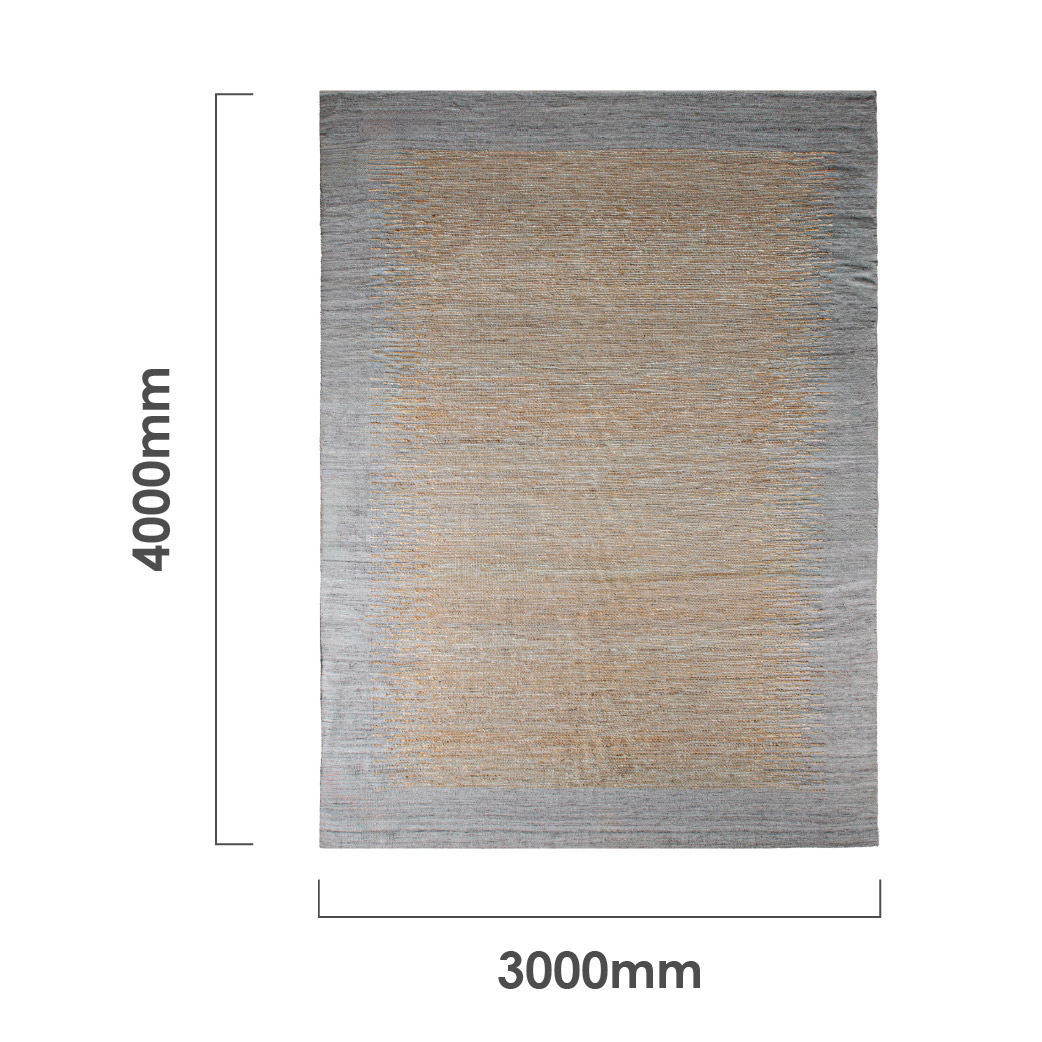 Fading Rug | Incanda Furniture