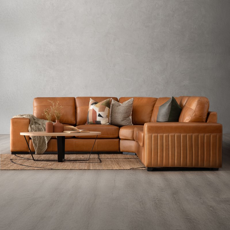 Leather Couches For Sale | Incanda Furniture