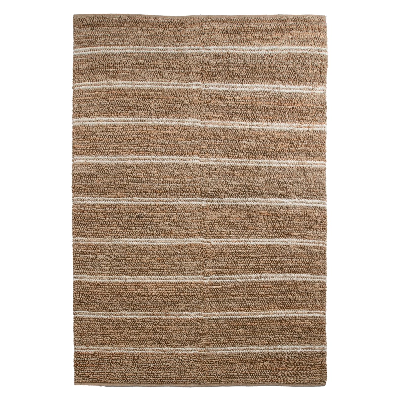Jute Rugs For Sale | Incanda Furniture