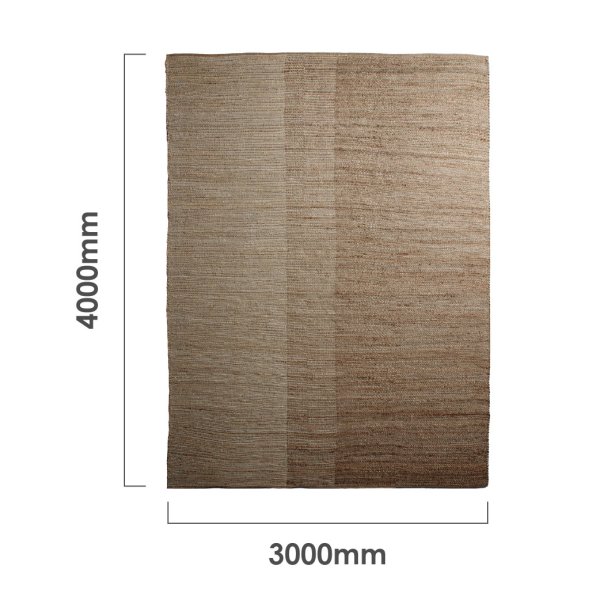 Pathfinder Rug | Incanda Furniture