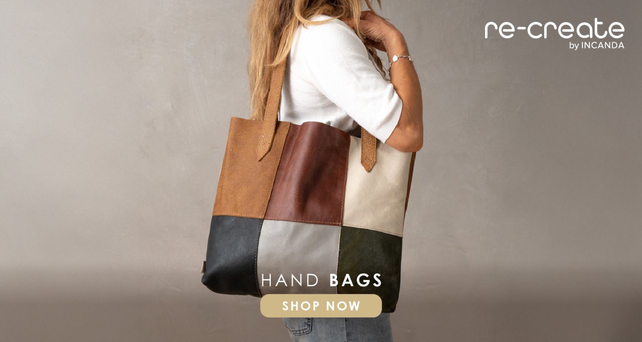 Incanda | Furniture Store South Africa