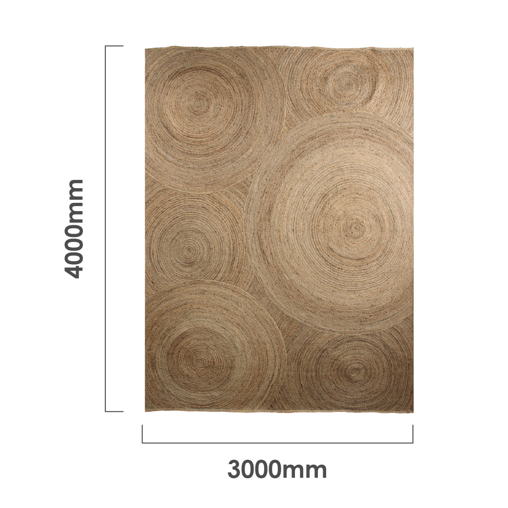 Walkabout Rug | Incanda Furniture