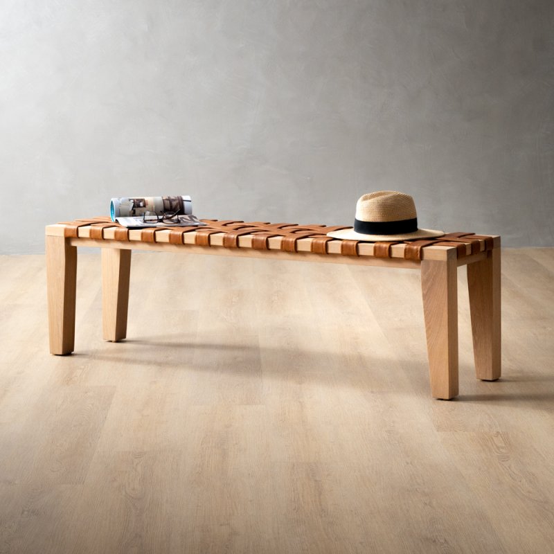 Benches For Sale | Incanda Furniture