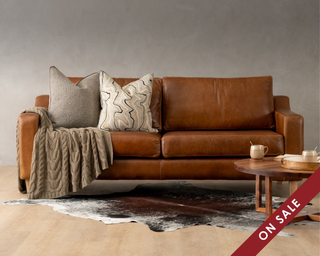 Incanda | Furniture Store South Africa