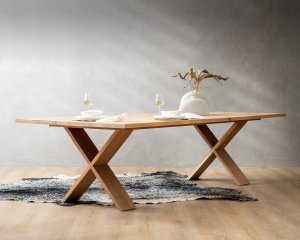 Incanda | Furniture Store South Africa