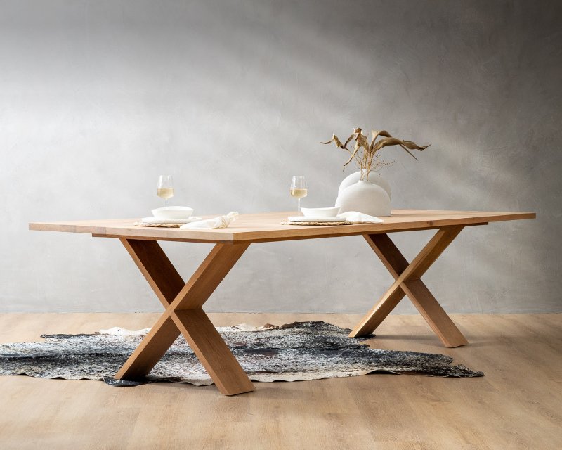 Incanda | Furniture Store South Africa