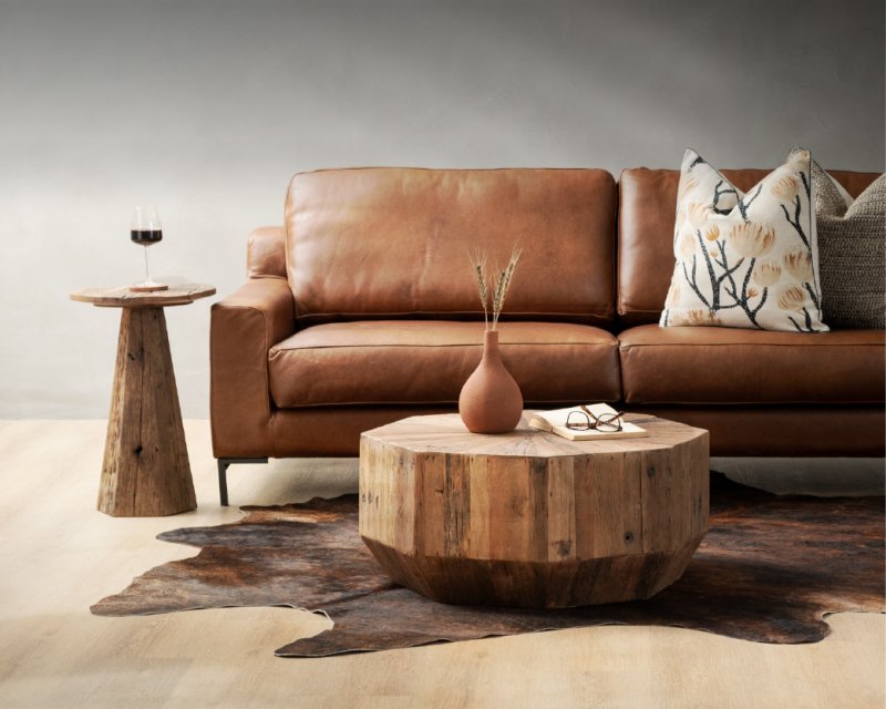 Incanda | Furniture Store South Africa