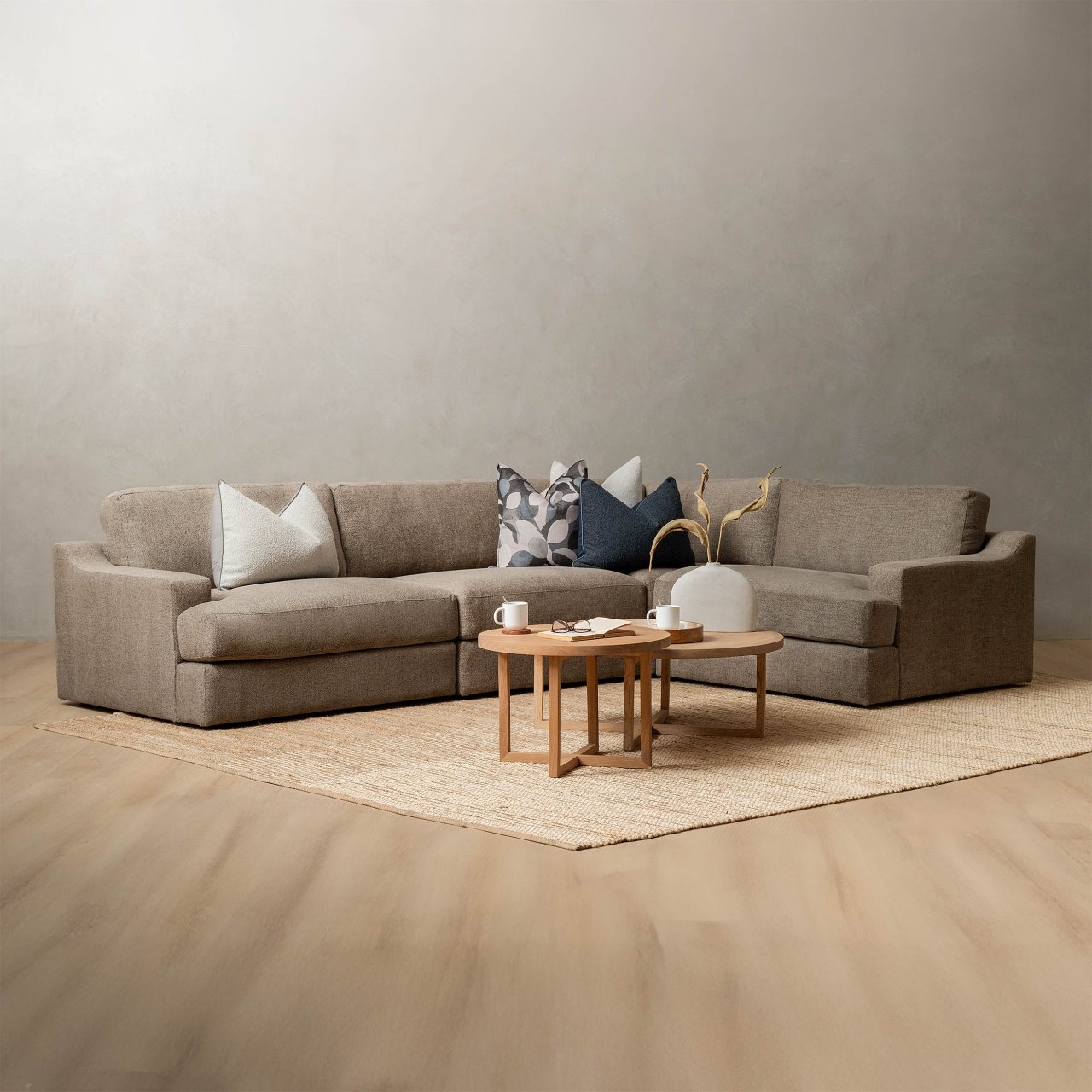 Shop | Incanda Furniture