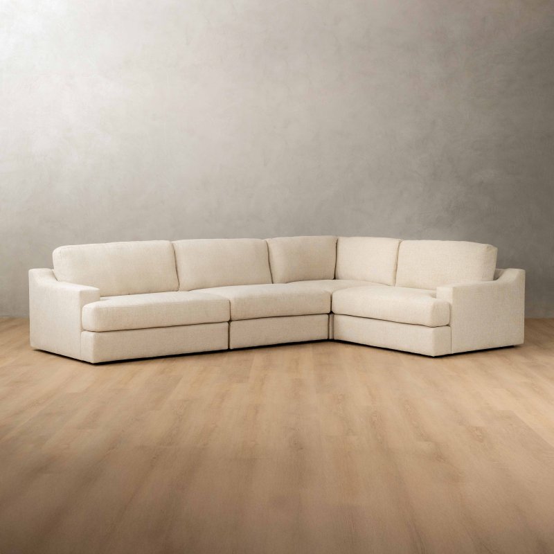 Living Room | Incanda Furniture