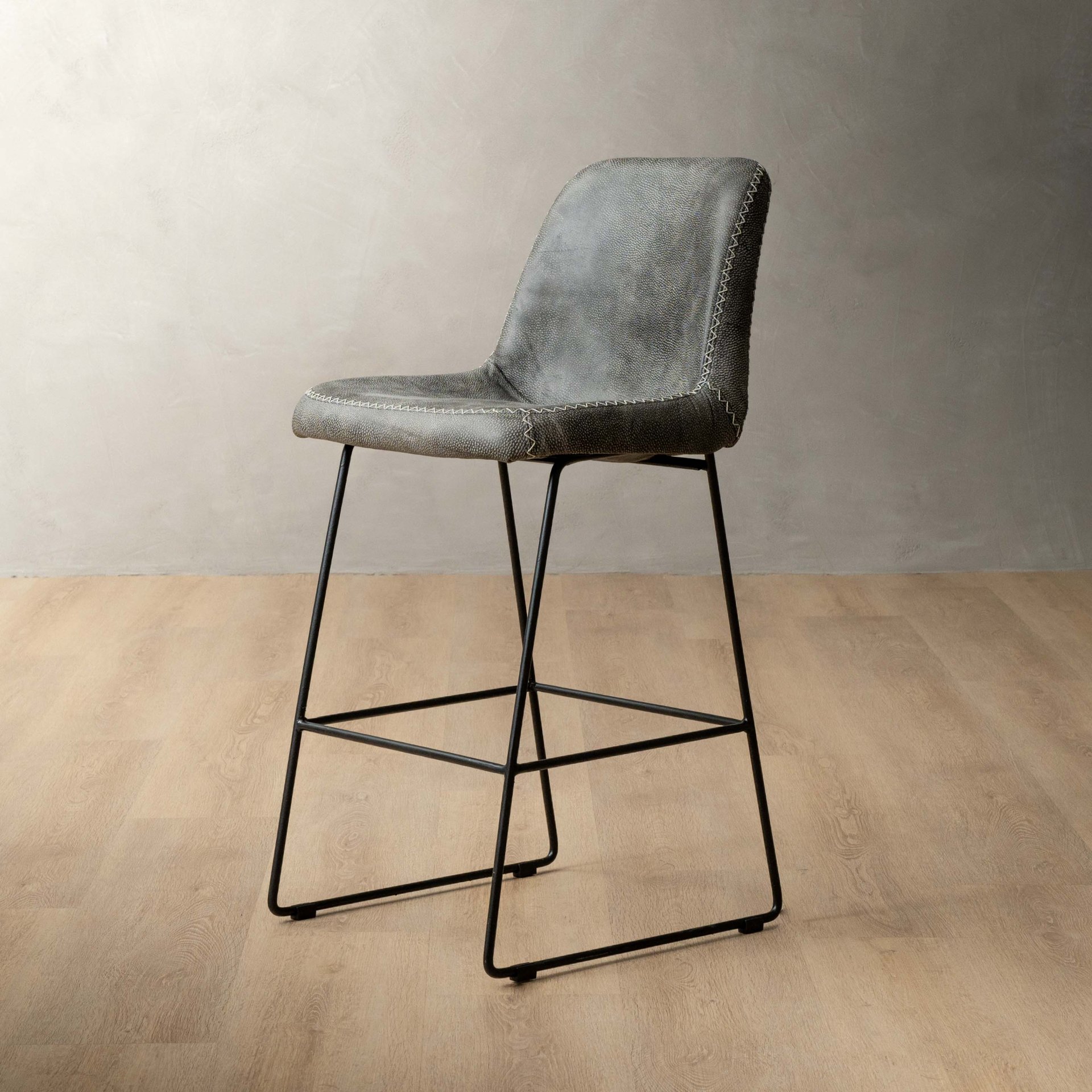 Bar & Counter Chairs For Sale | Incanda Furniture