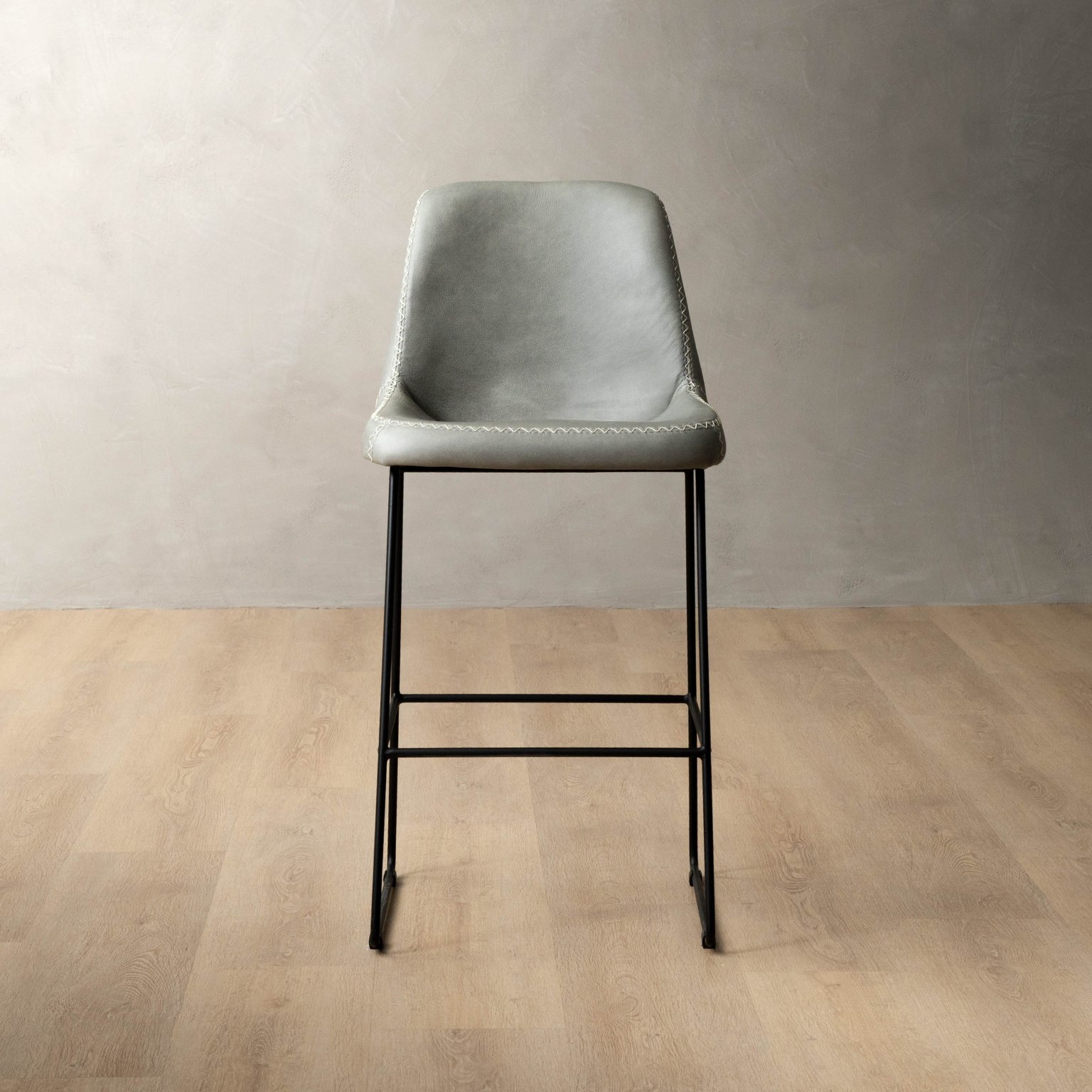 Bar & Counter Chairs For Sale | Incanda Furniture