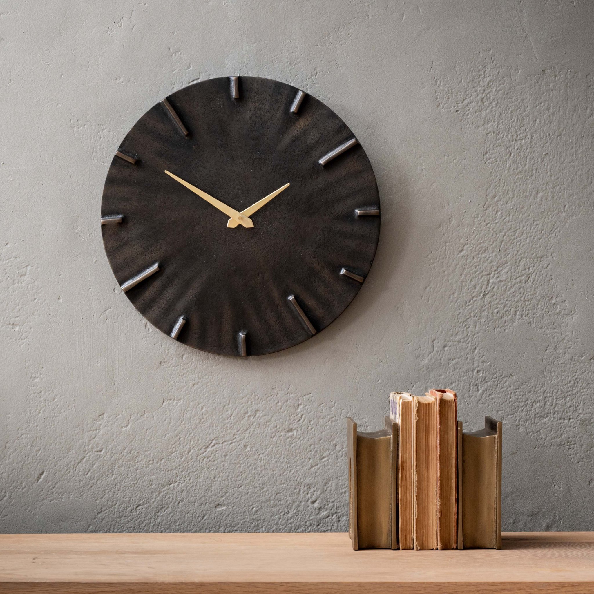 Wall Clocks For Sale | Incanda Furniture