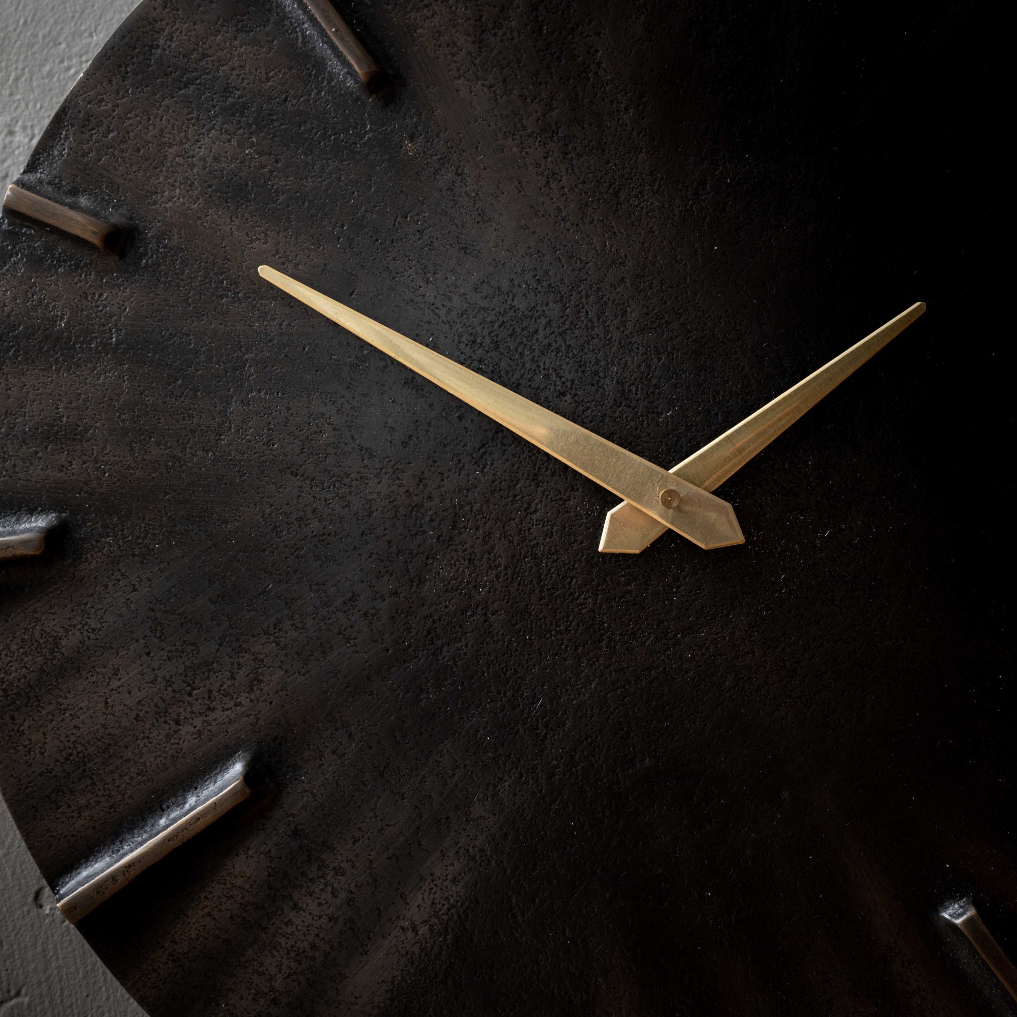 Wall Clocks For Sale | Incanda Furniture