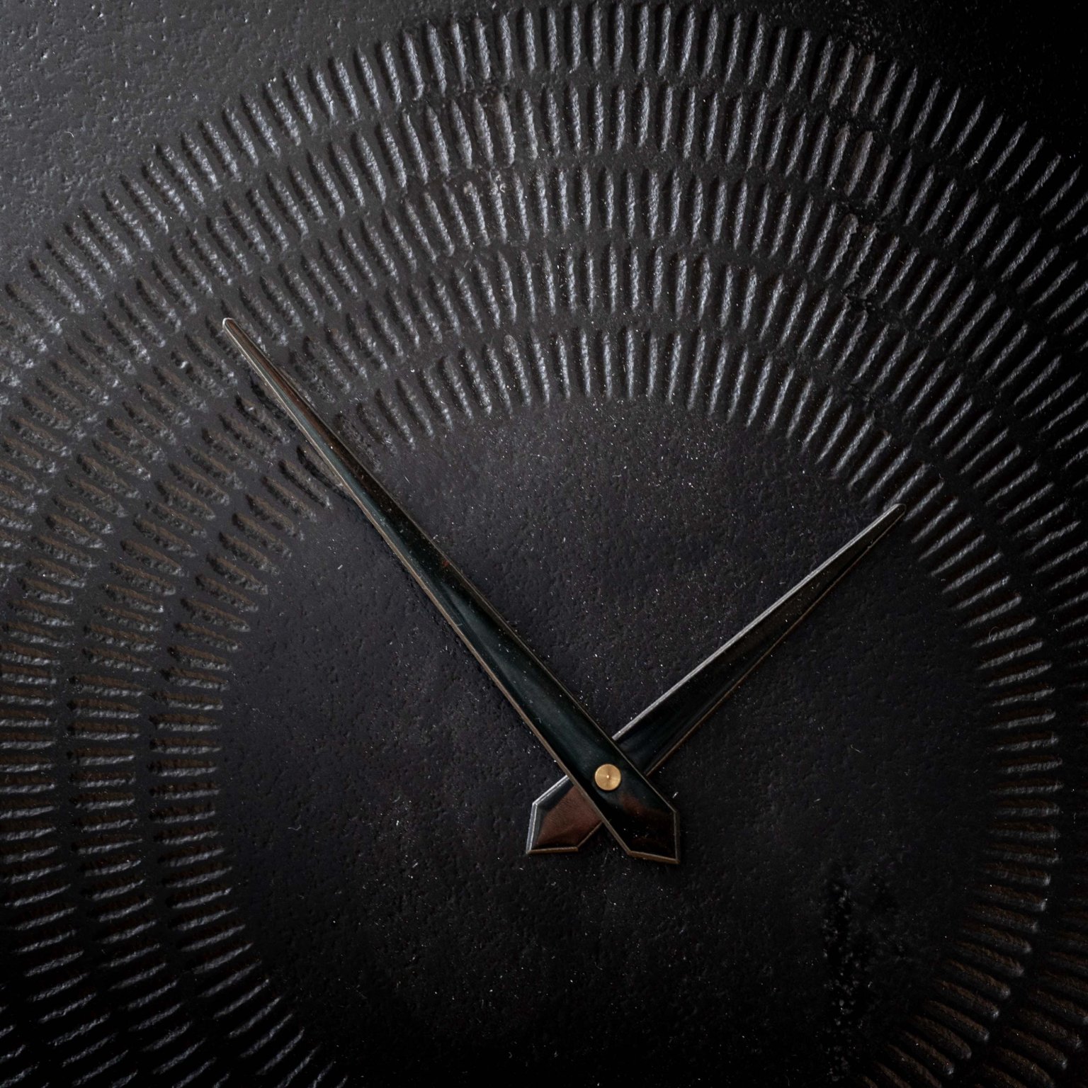 Wall Clocks For Sale | Incanda Furniture