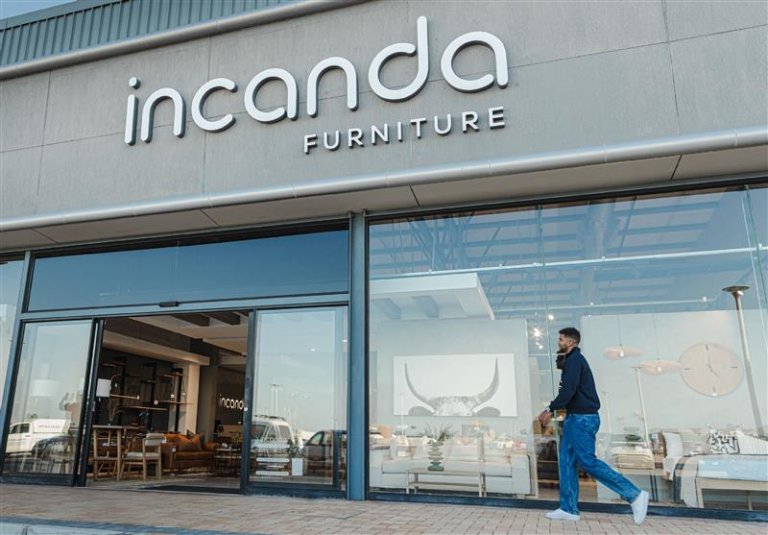 Welcoming Canan Moodie to Team Incanda | Incanda Furniture