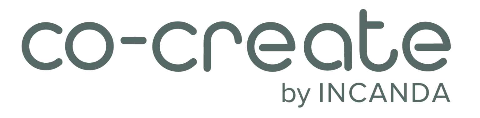 Co-Create | Incanda Furniture