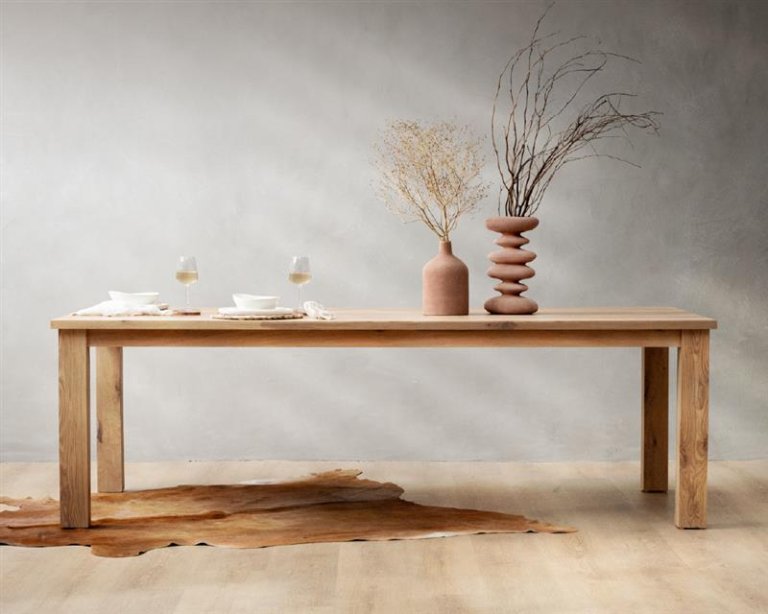 Incanda | Furniture Store South Africa