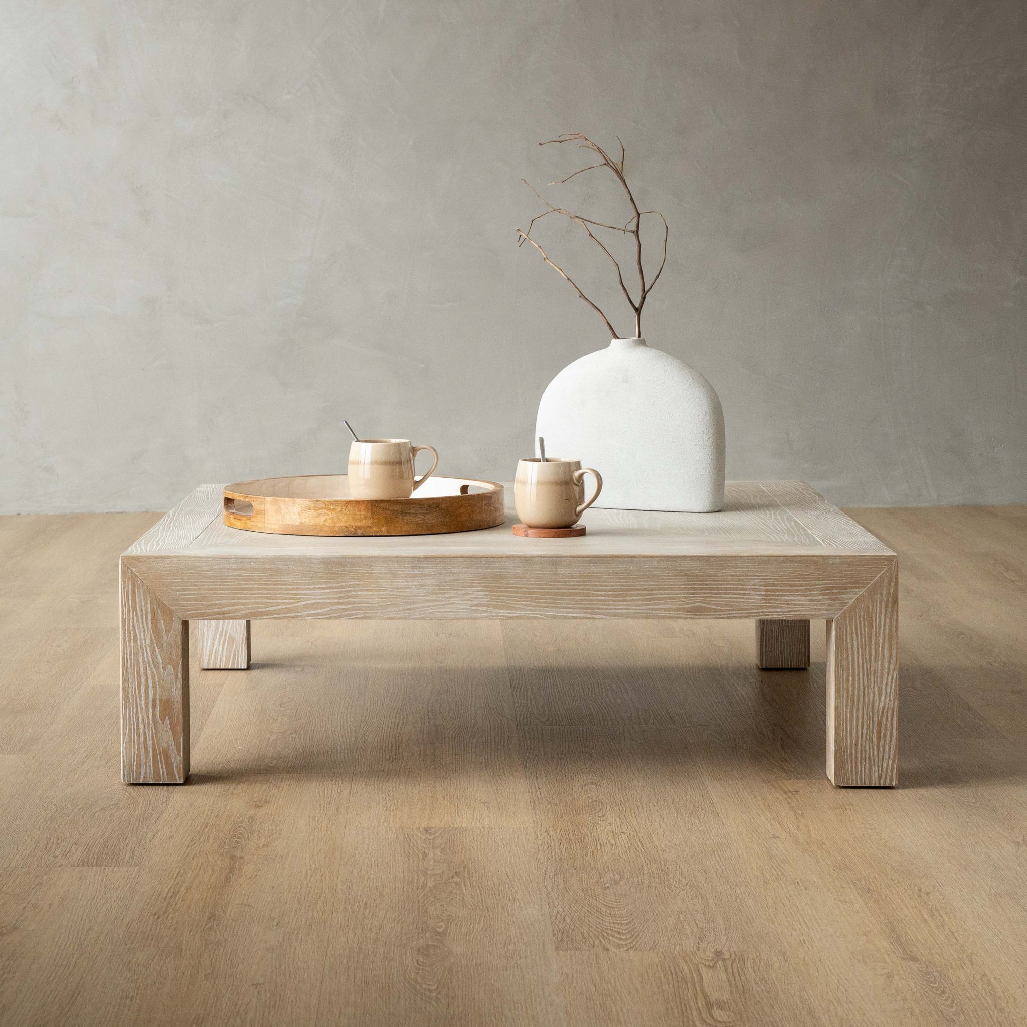 Coffee Tables For Sale | Incanda Furniture