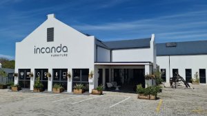 Stores | Incanda Furniture