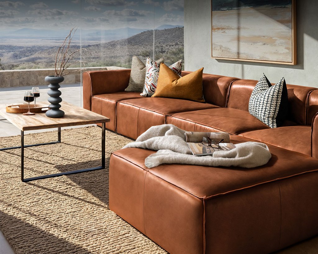Incanda | Furniture Store South Africa