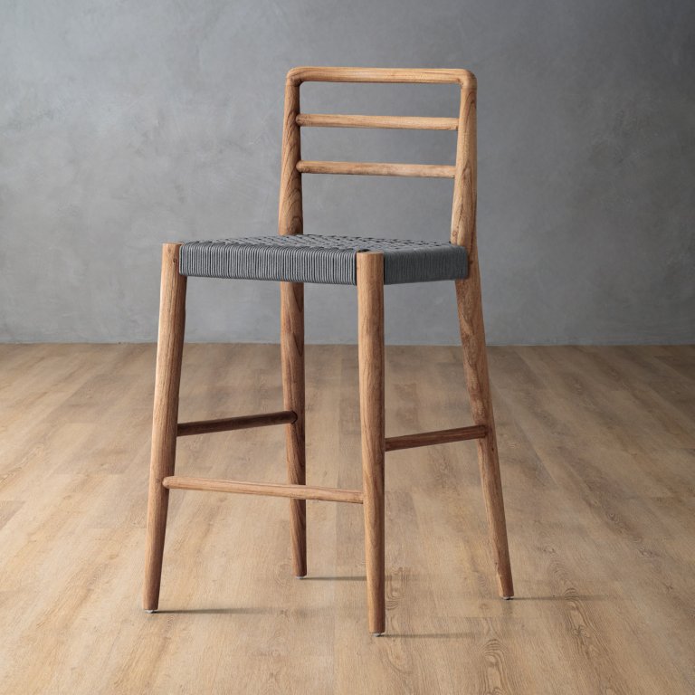 Bar and Counter Chairs For Sale | Incanda Furniture