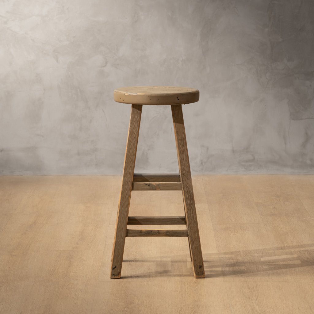Bar and Counter Chairs For Sale | Incanda Furniture